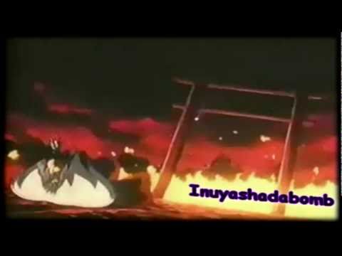 Kid Cudi -Day N' Night - YouTube