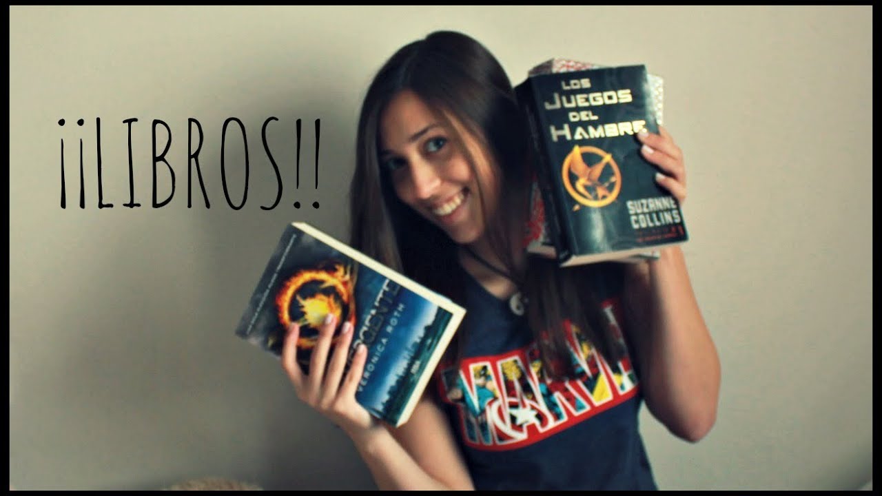 MIS LIBROS FAVORITOS DESDE SIEMPRE :) - YouTube