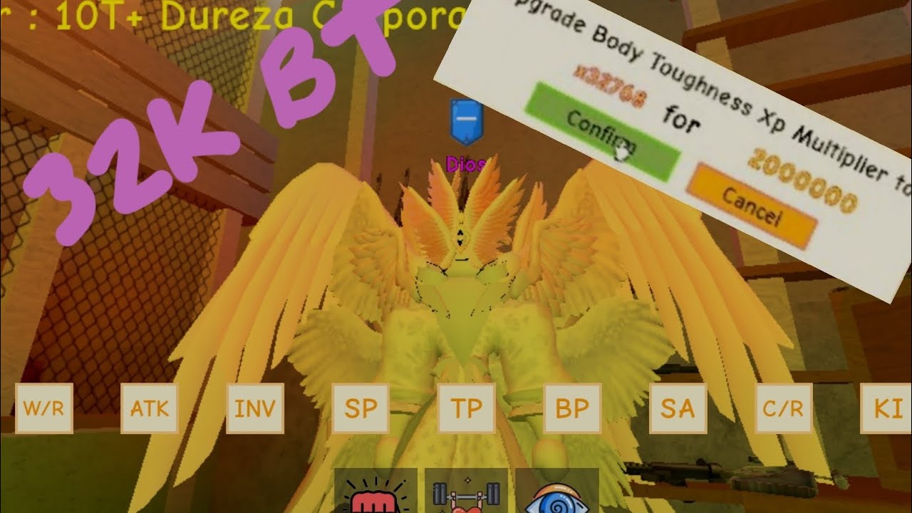 Spts origin 32k Bt and 21Qa fs - YouTube