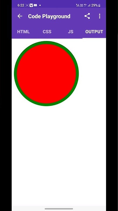 Html Css Coding Div Tag Use Of Div Tag Html Css Youtube