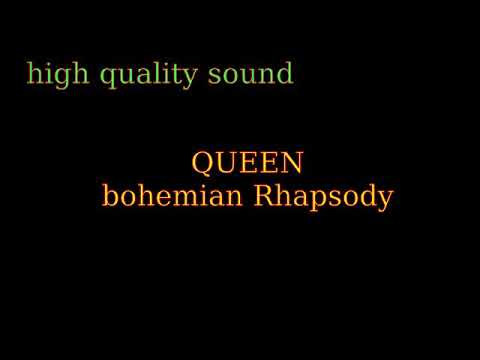 queen bohemian rhapsody , Nostalgia FM - YouTube