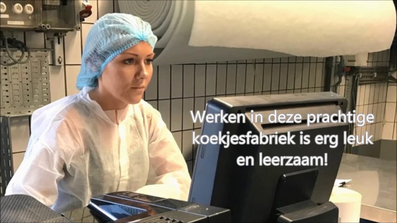 Merba Oosterhout - YouTube