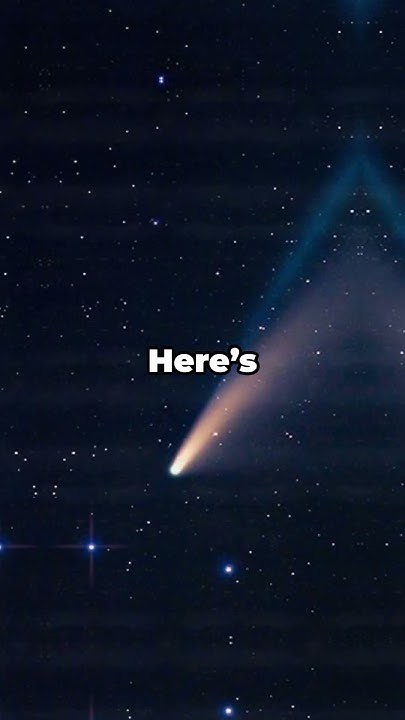 5 Mind Blowing Facts About The Oort Cloud! - YouTube