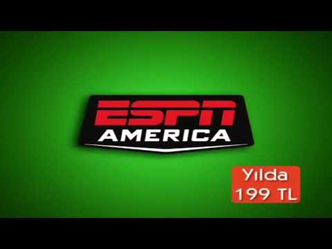 D-Smart Spor Paketi Reklamı Filmi 2009