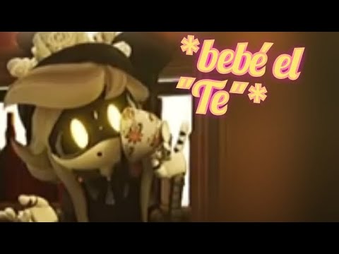 Cyn edit (capitulo 5 spoilers)(murder drones)(Cyn) - YouTube