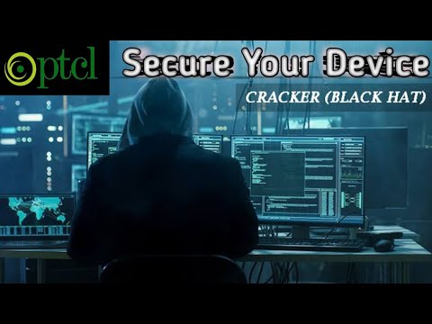 How To Change PTCL Admin Password ||Access Password 🔑||PTCL||WIFI ...