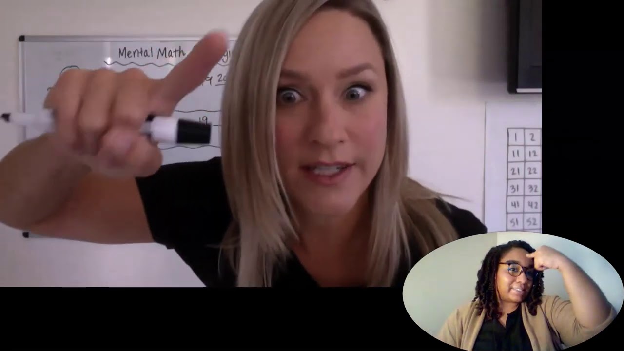 Mental Math Strategies For Addition 3rd Grade YouTube mental-math-strategies-for-addition-3rd-grade-youtube