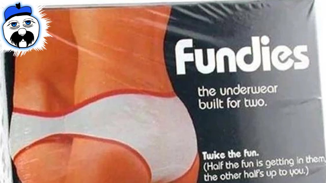 15 Dumbest Things Ever Banned YouTube 15-dumbest-things-ever-banned-youtube