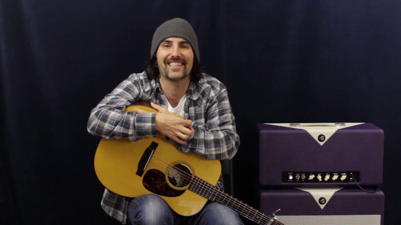 Beautiful "Coldplay" easy 4 chord acoustic guitar song - YouTube