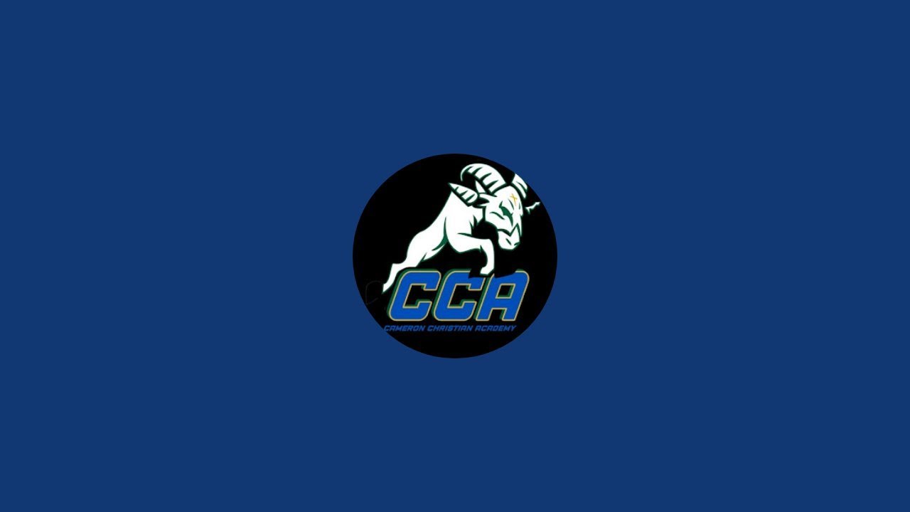 CCA BOYS VS OMAHA ROADRUNNERS (York Nebraska Tournament) - YouTube