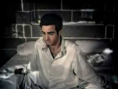 Sedat Sinanoğlu - Aşk