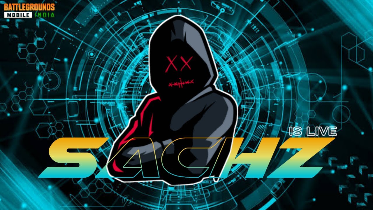 REGULAR STREAMER SACHZ IS NOW LIVE | ROAD TO 1K - YouTube