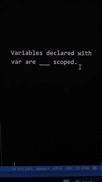 Javascript Interview Question Coding Programming Js Javascript Javascriptinterviewquestions