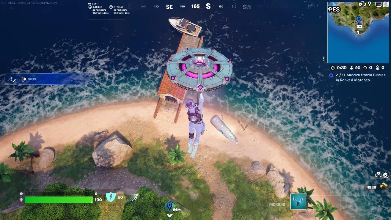 Ranked Fun - YouTube