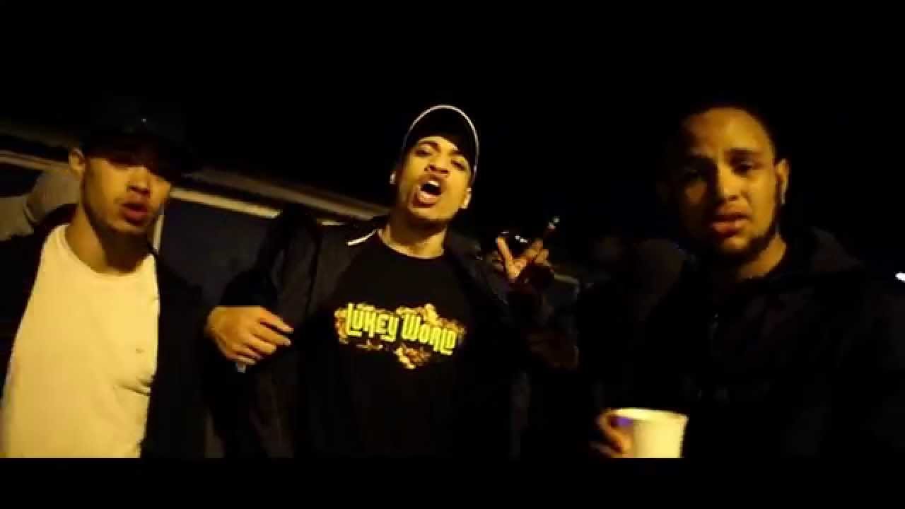 Shailan - RightNow (Official Video) #Meridian | @Meridianshailan - YouTube