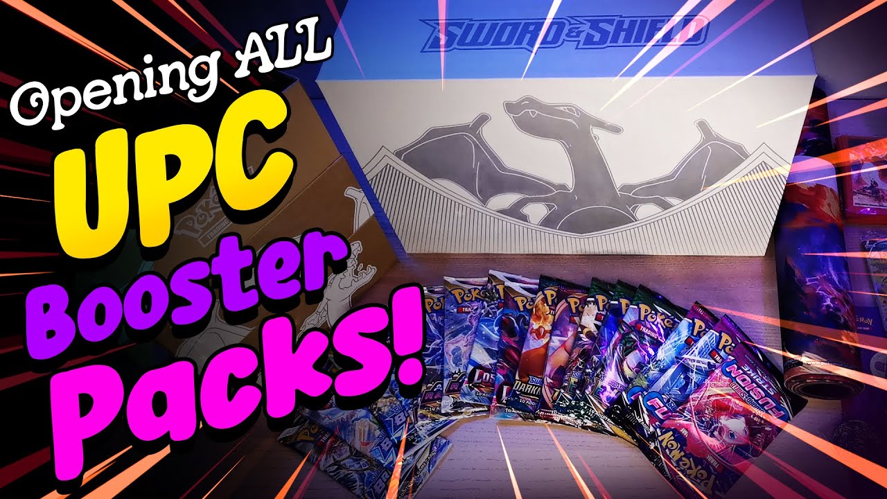 AMAZING Charizard Promo Cards! Opening ALL 16 Booster Packs | Charizard ...