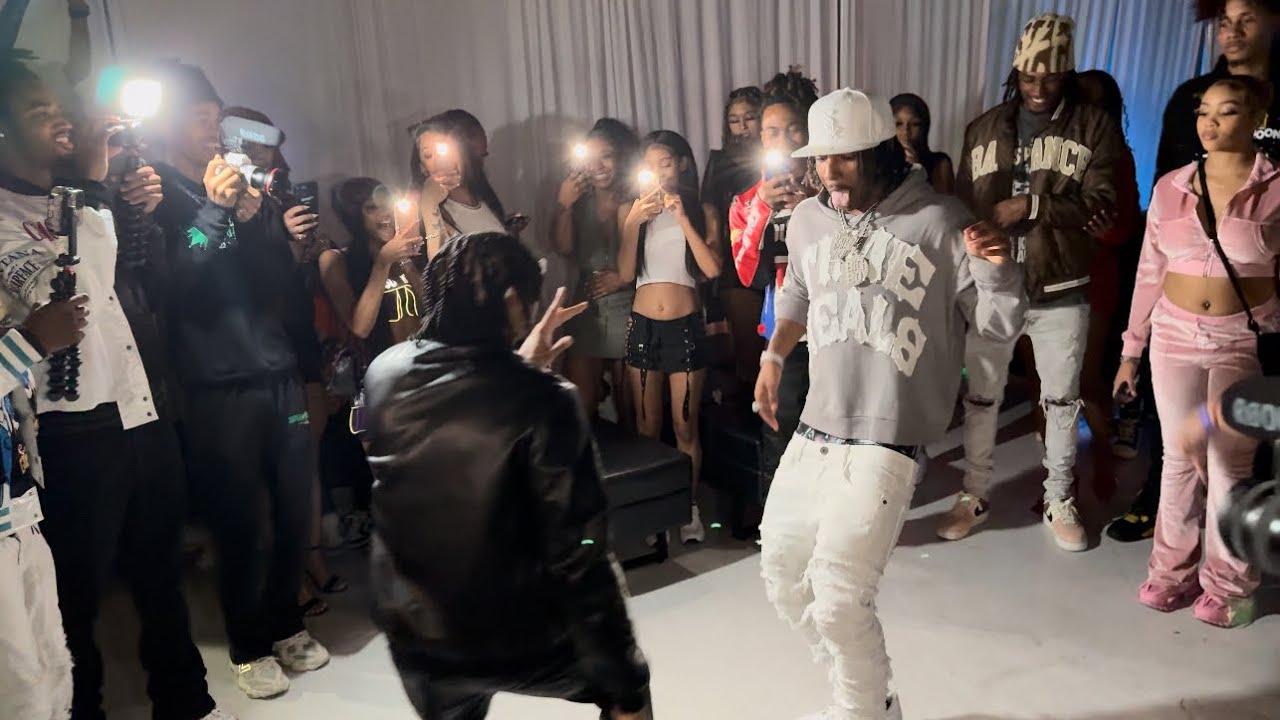 Influences city lock in - YouTube