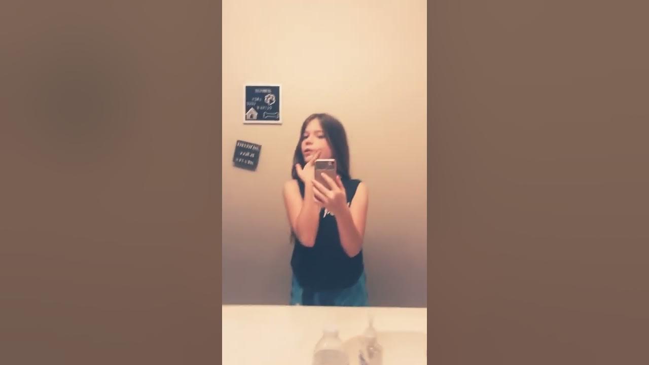 Morning Routine Part 1 Youtube