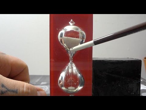 Nature's Secrets of Magnetism Explained: Two Modalities of Magnetic ...