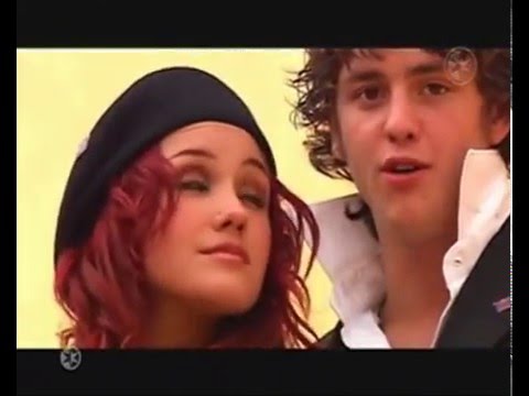 video de dulce maria