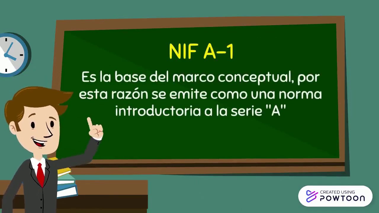 NIF A-1 - YouTube