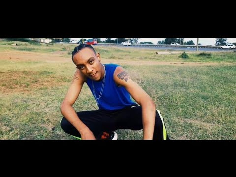 KING CEEJAY - UNAPOA [ OFFICIAL MUSIC VIDEO ] - YouTube
