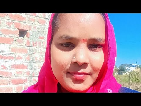 👑cute seju's vlogs 2 is live - YouTube