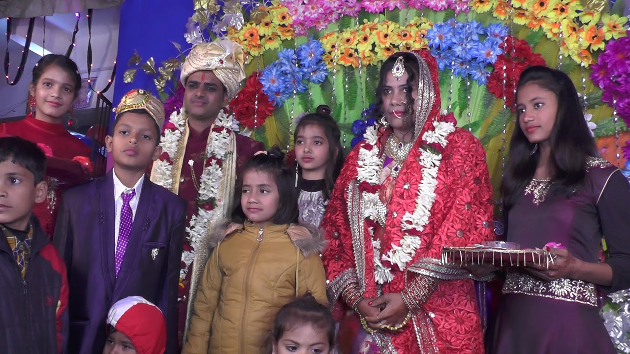 00517 jay mala - YouTube