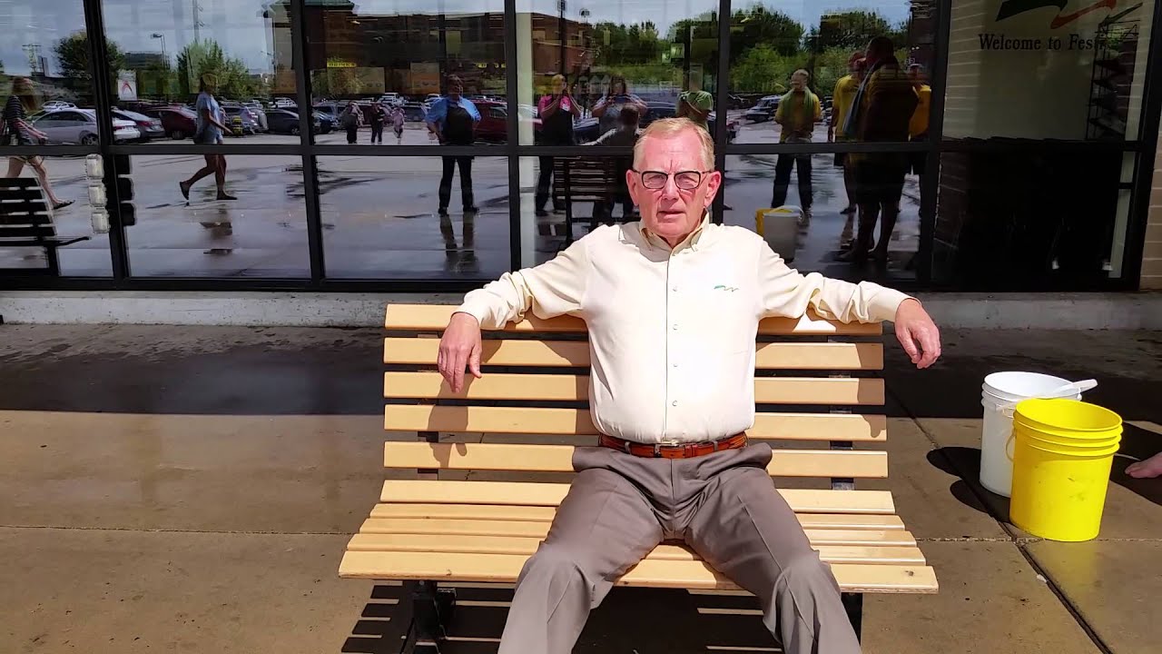 Dave Skogen - YouTube