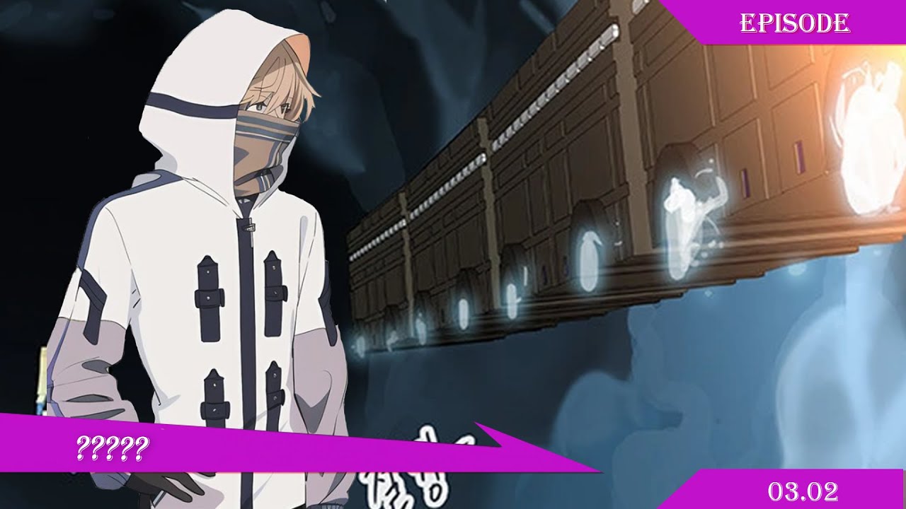 Hell Express | Danganronpa Online (Эпизод) - YouTube