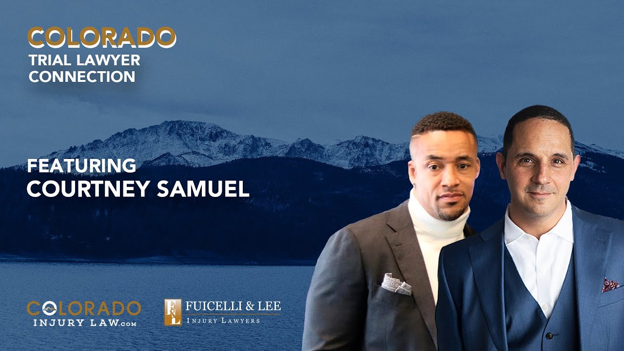 Courtney Samuel – Train Like Your Practice Depends On It - YouTube