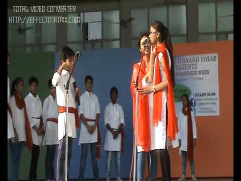 SRDAV Cyber Security - YouTube