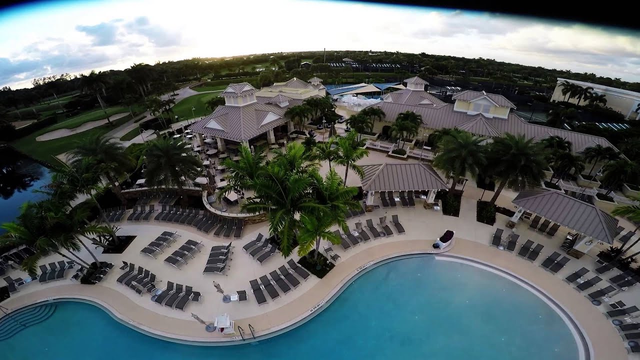The Polo Club Of Boca Raton Florida YouTube the-polo-club-of-boca-raton-florida-youtube