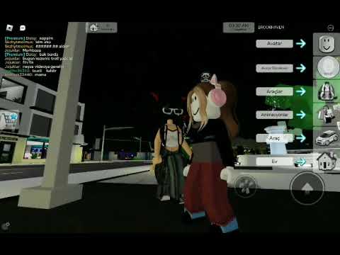 Arklar videoyu çok uzun süre çekemedim part 2 inşallah gelck