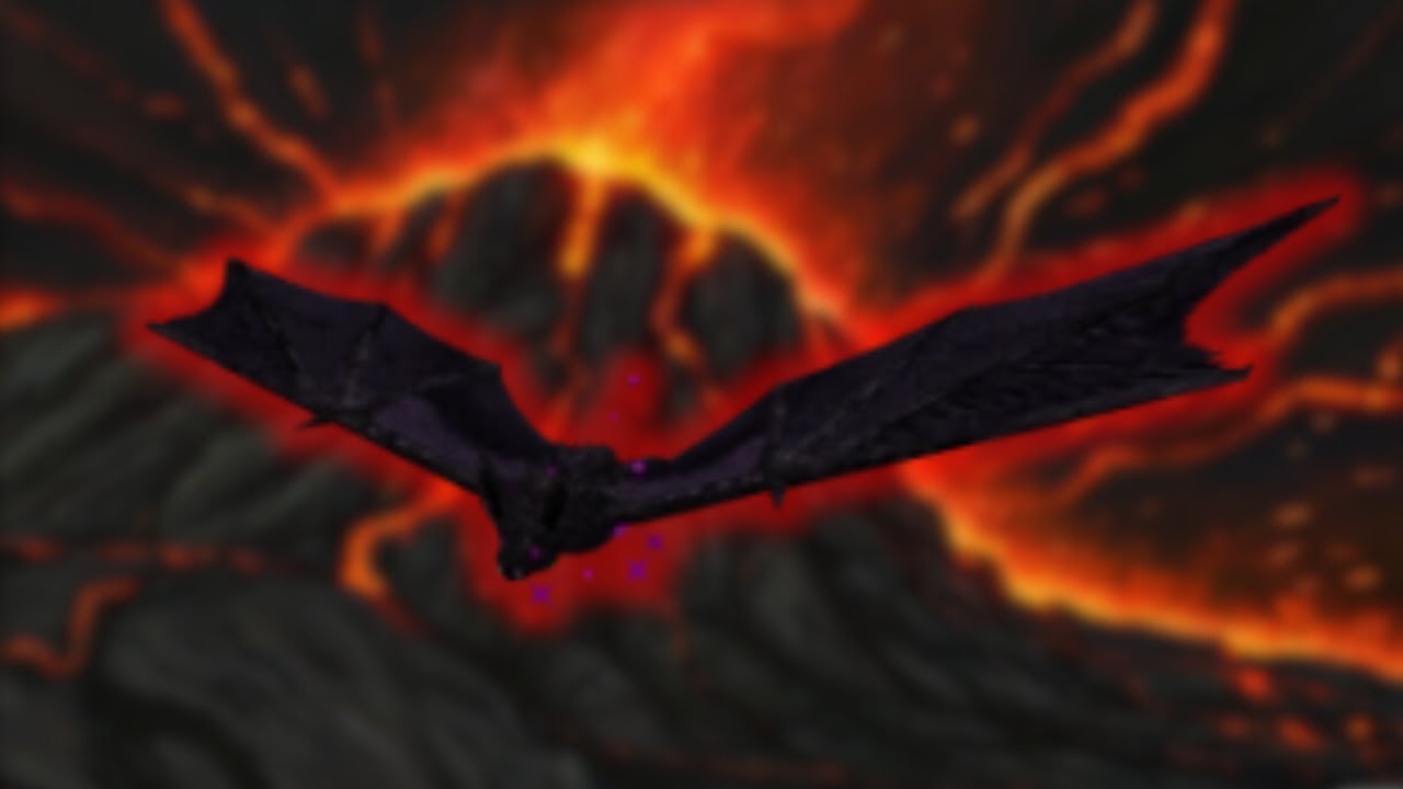 🦇 Mi Epion Y Yo En Rlcraft 🦇 - YouTube