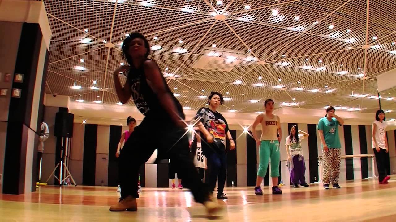 Tweet Boogie - YouTube
