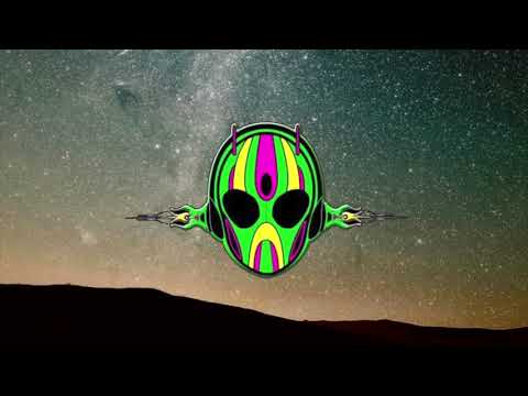 MASK OFF - BILLX POWER Minimix  🎆