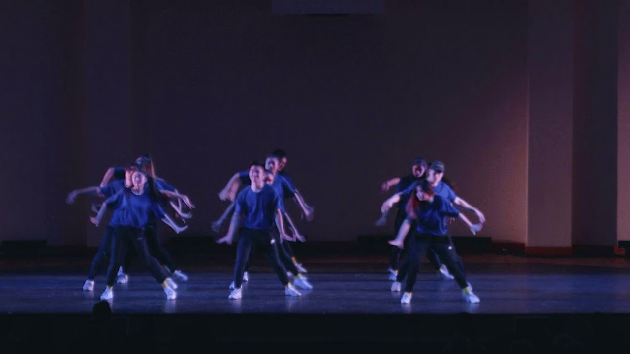 DS NOVA: ASA Dance Top Hits - YouTube