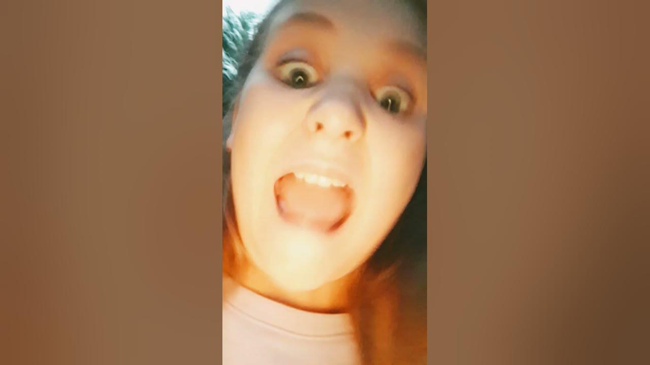 капибара Youtube