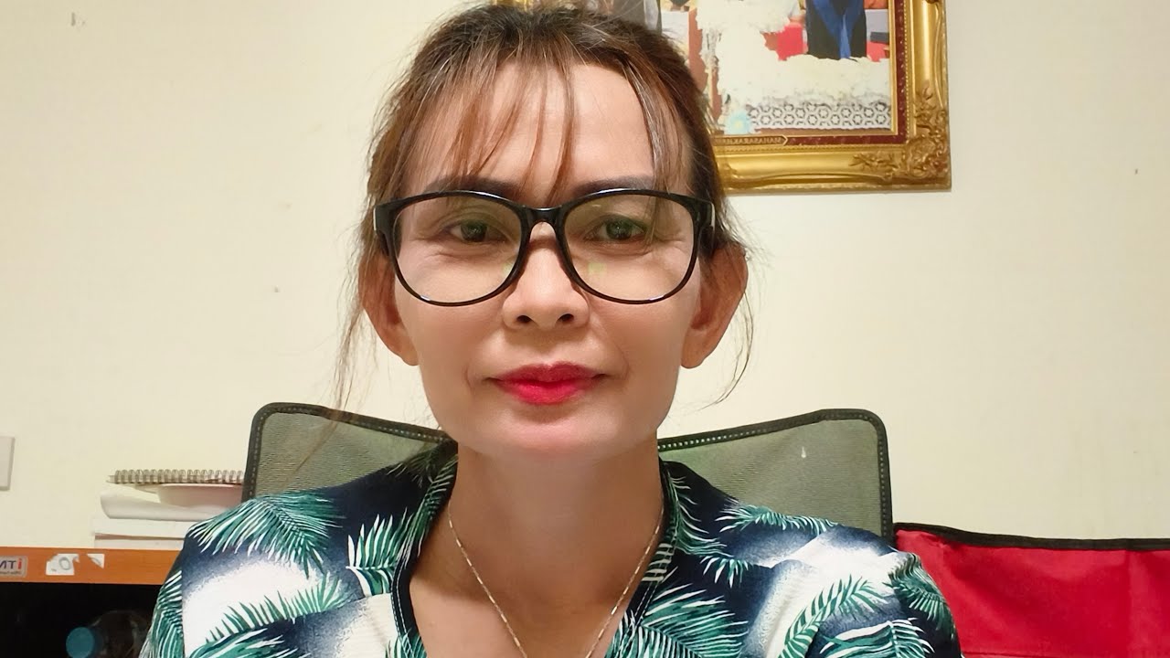 ฮักฐา คนปะคำ กำลังถ่ายทอดสด!💚💚20/2/68💚💚เข้ามาทักทายพูดคุยได้นะคะ - YouTube