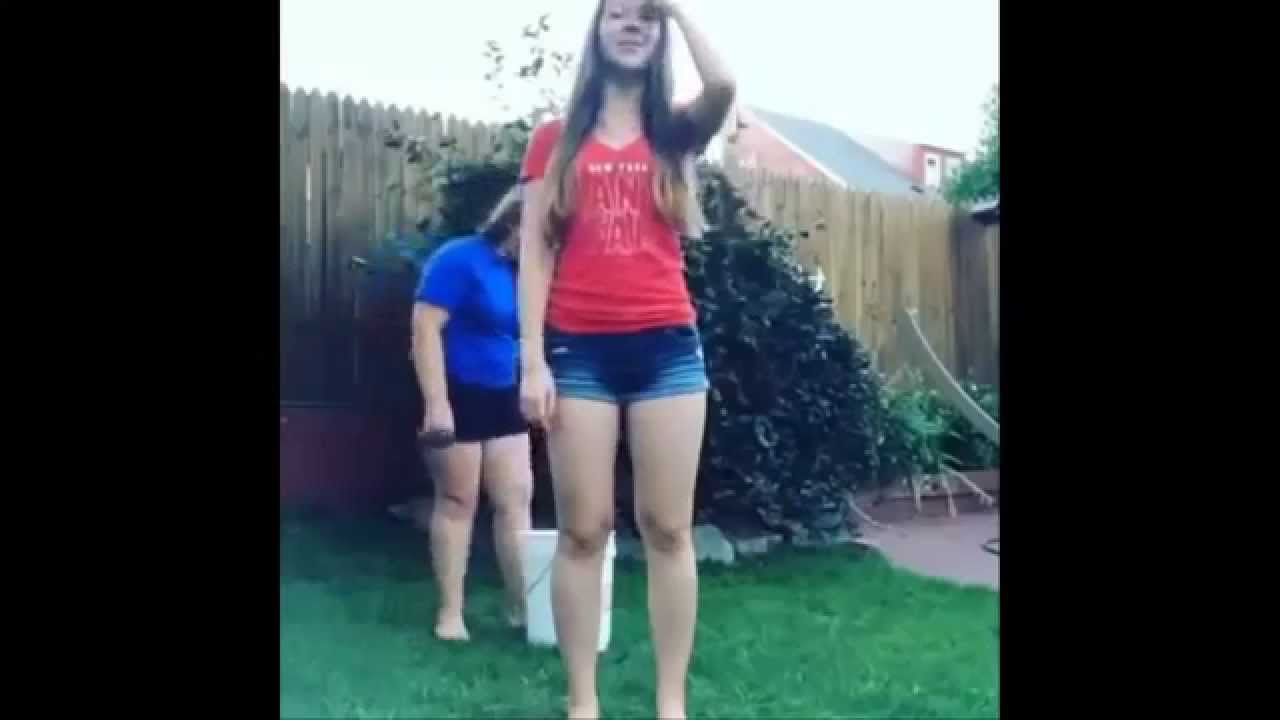 Best Ice Bucket Challenge Compilation---Best Ice Bucket Challenge 2014 ...