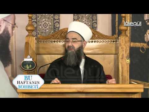 Eğer Allah’ın Yönetiminde Değil İsek Boğaza Gelen Ruhu Neden Geri Çeviremiyoruz