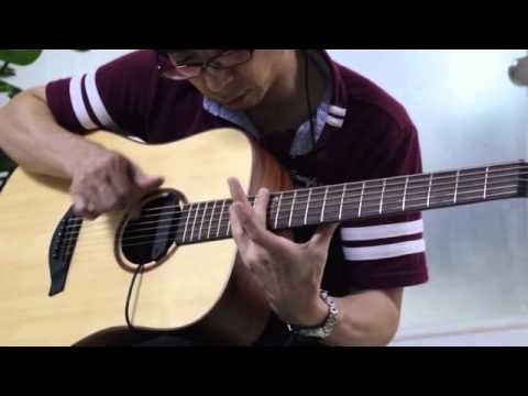 Skysonic T-902(Vol.2) - YouTube