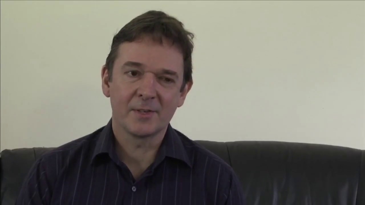 Geoff Long (Long & Co) Dental Accountant - Adrian Jacques Testimonial ...