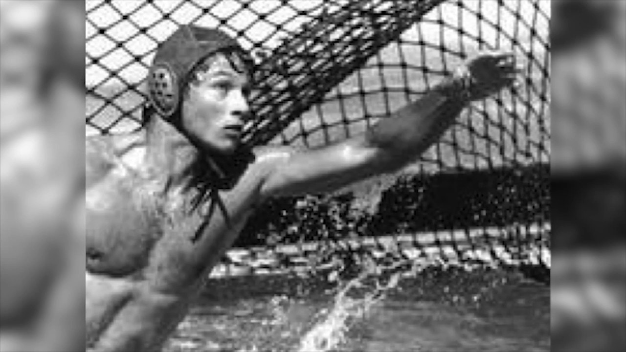 Jack Bowen: On Not Going to the Olympics - YouTube