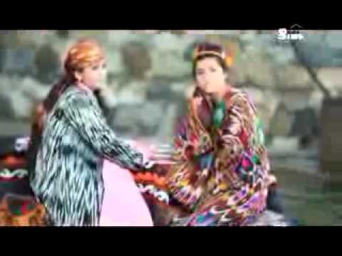 клипхои соли 2015