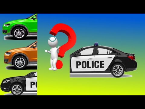 Mobile Police Cars !! Police Car Mobile Police #mobilepolice - YouTube