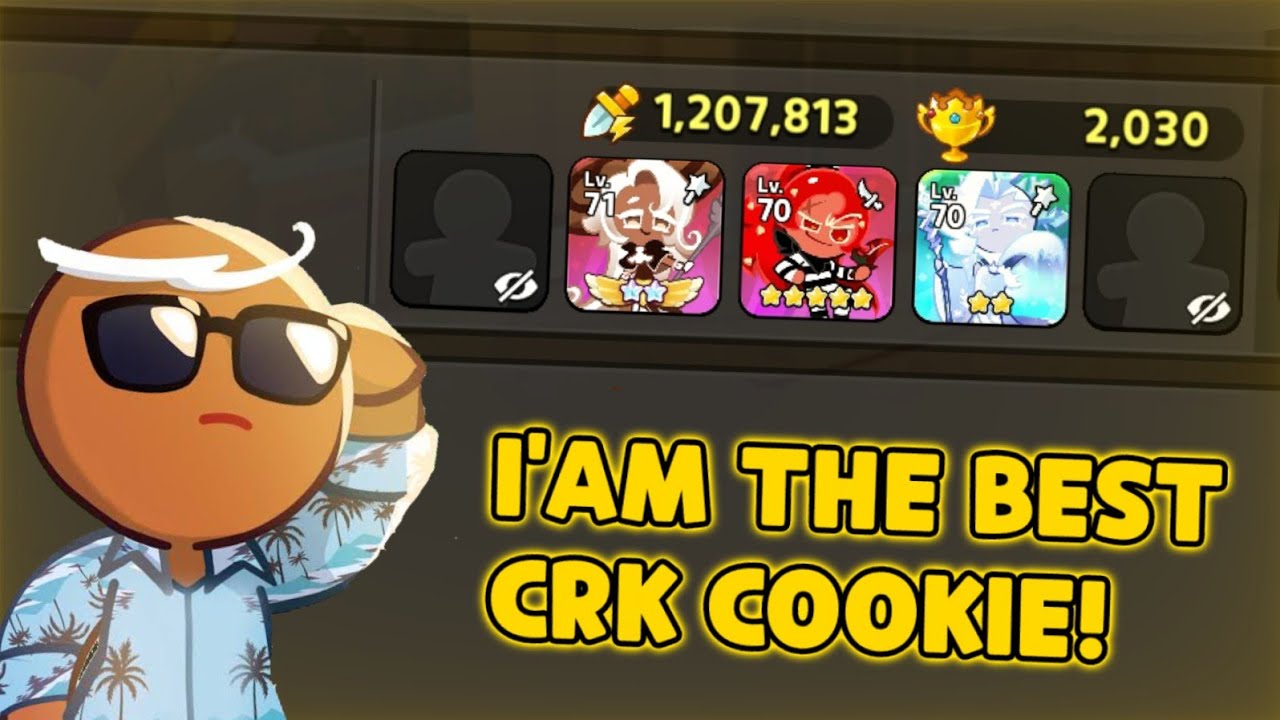Did Gingerbrave just beat 1,2M Team Alone?!! - YouTube