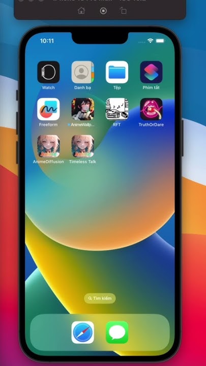 Uitextview In Uikit Native Ios Youtube