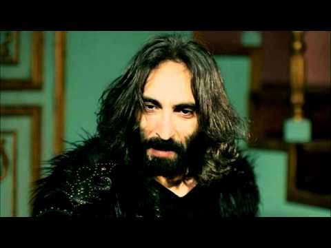 Bir Zamanlar Osmanlı KIYAM 3. bölüm FRAGMAN